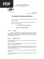 Accounts Form 2 End of Year | PDF | Expense | Debits And Credits