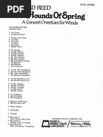 50 SQL Interview Queries | PDF