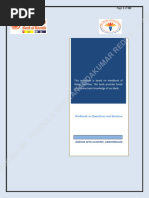 Sample Pacs.008 | PDF | Technology & Engineering