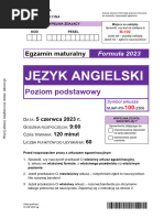 Cwiczenia Slowotworstwo | PDF