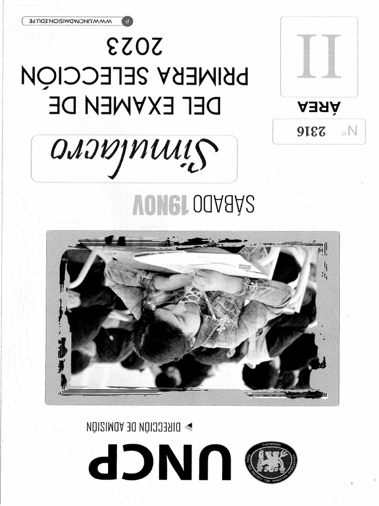 Area 2 | PDF