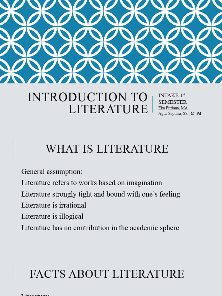 what-is-literature-def-theroies-pdf-emotions-theory