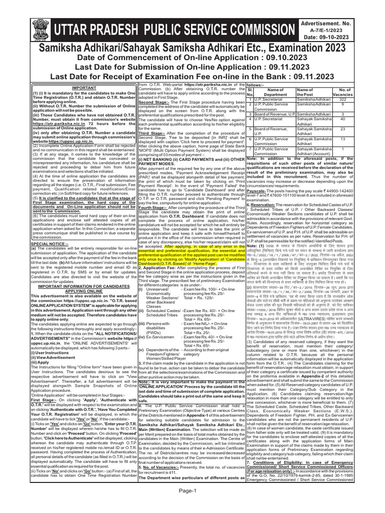 View Enclosure | PDF