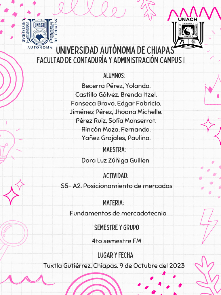 Estrategias de Posicionamiento de Marcas | PDF | Marca | Apple Inc.