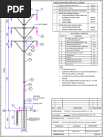 Conductor & IPS Tube - Specification | PDF | Volt | Materials