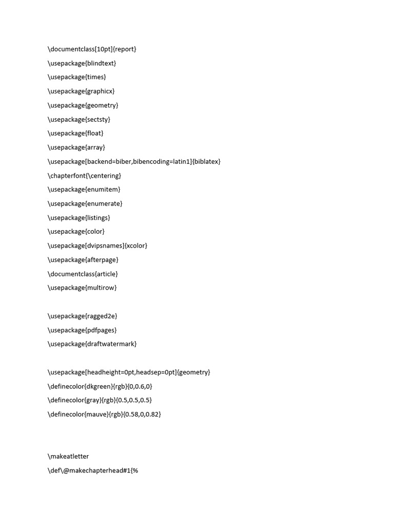 Cse-Csp Latex Code | PDF | Communication