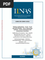 BS en 13715-2020 | PDF | Business