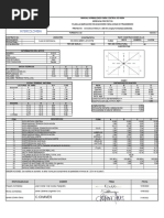 Codigo Ascii | PDF | Alfabeto griego | Caligrafía occidental