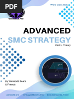 TJR Bootcamp Notes | PDF