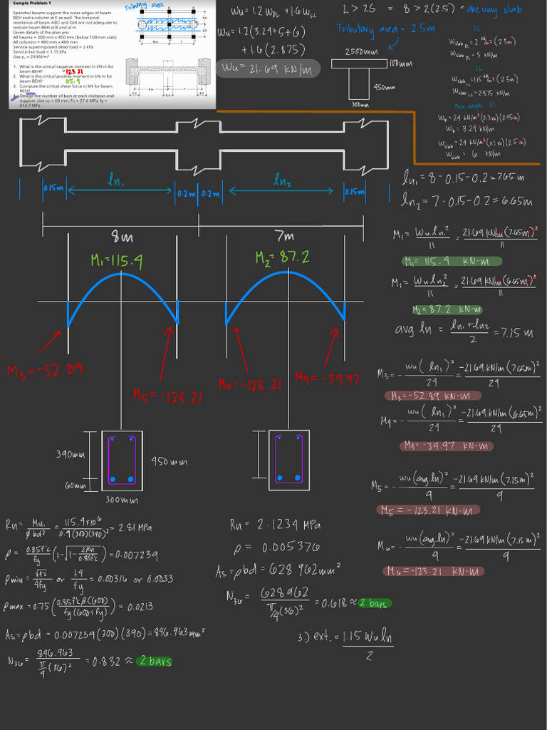 Practice Solve M2 | PDF