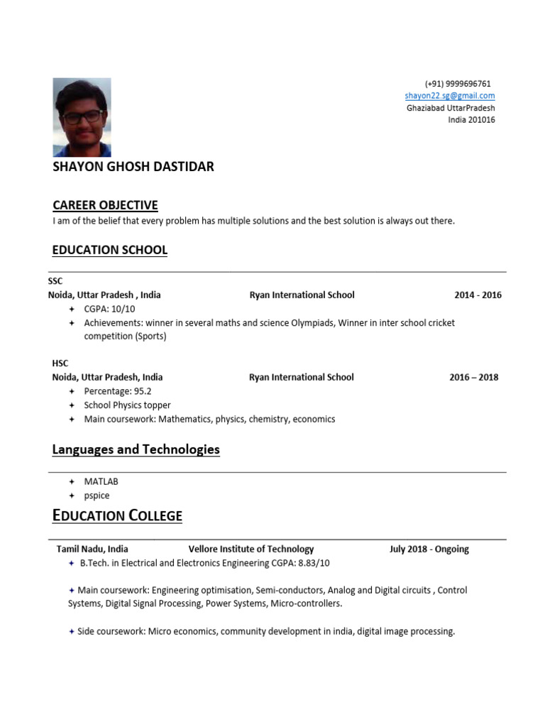 General Electric | PDF