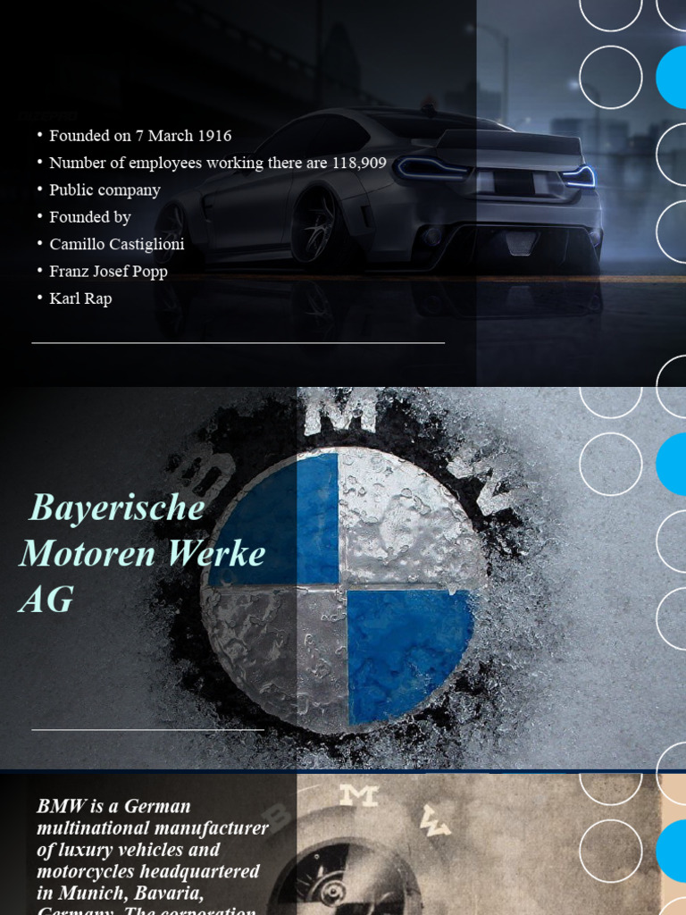 Presentation 3 | PDF