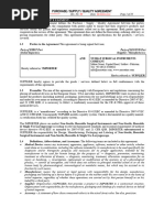 UL File No. Official UL File No. Category | PDF | Electrical Connector ...