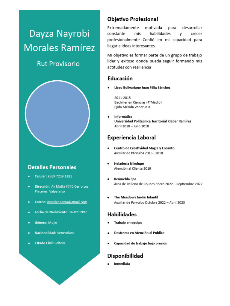 curriculum-pdf