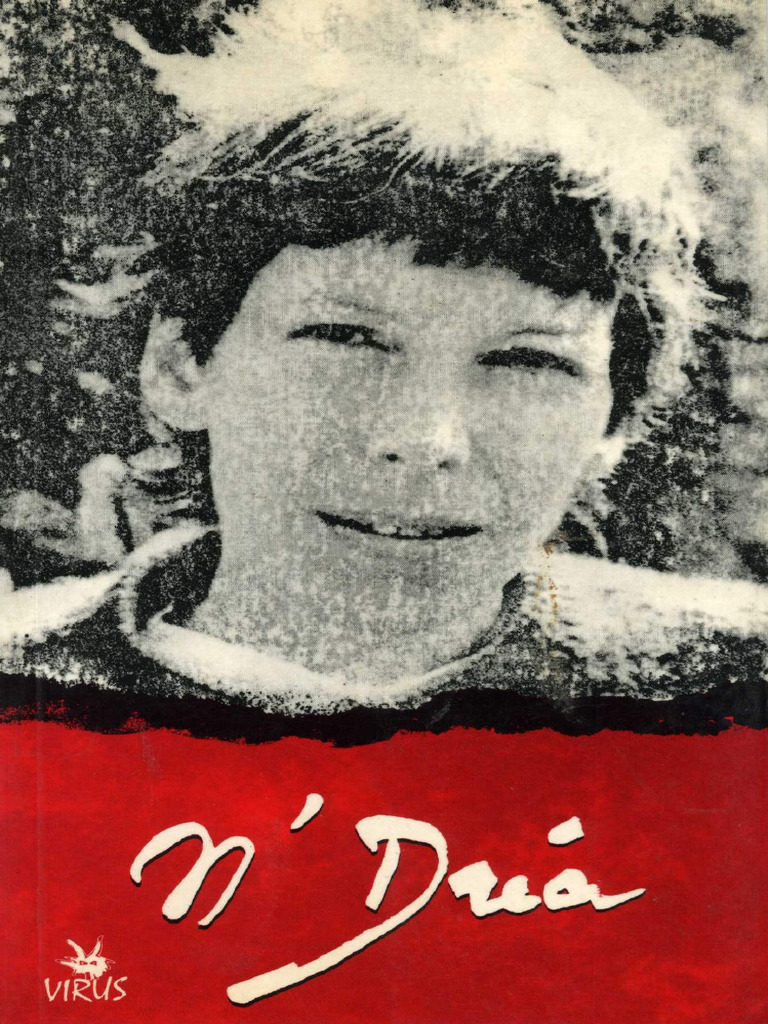 Andrea y El Cancer | PDF