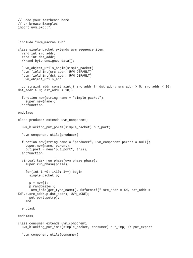 Tlm Book Pdf Integer Computer Science Theoretical Computer Science