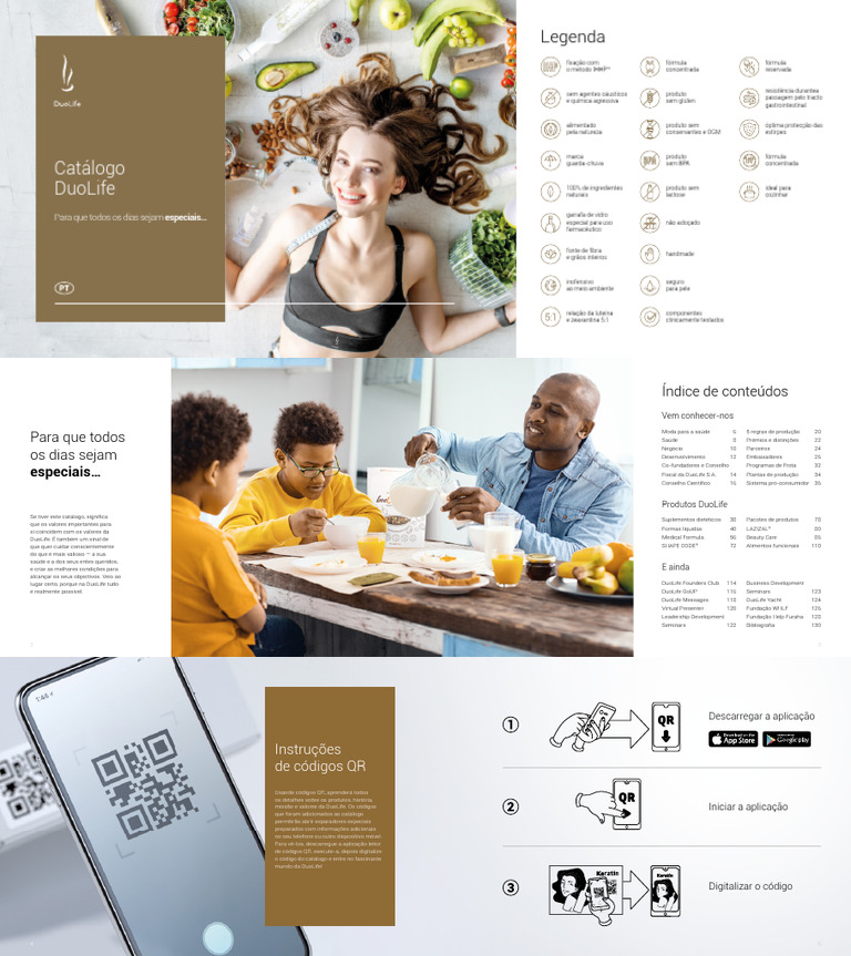 DL Katalog Produktow 2021 PT RT View 2022-02-15 | PDF