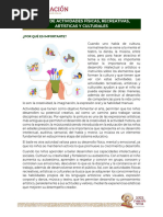 Código Postal Santo Domingo Este Aquí Está La Lista Completa | PDF ...