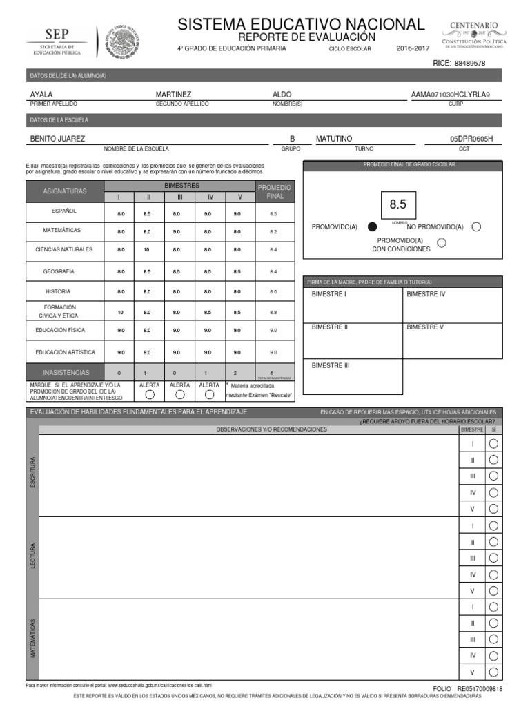 Crear Boletas Y Facturasgas