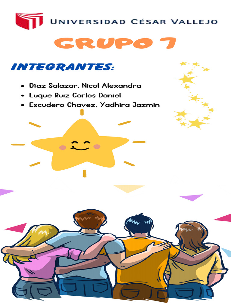 Reading Comprehension Strategies Infographic Bookmark | PDF