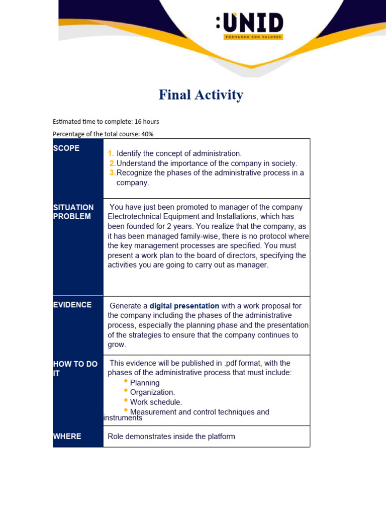 Fine Activity (6) | PDF