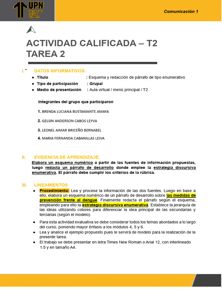 Leng t2 | PDF | Virus | Medicina