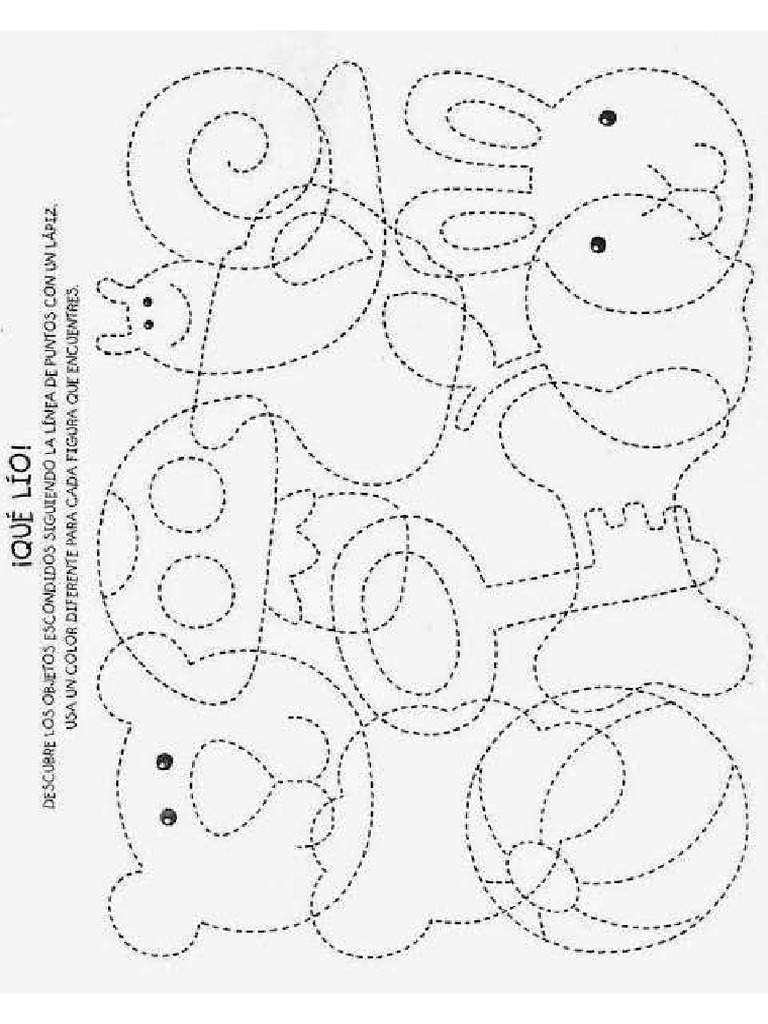 Puntualidad Colores | PDF Puntualidad Colores | PDF