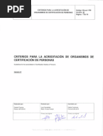 NTC - Iso - 6001 - 2017-Sistema de Gestión para Pymes PDF | PDF ...