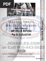 Definition - OTS - Off Tool Sample - APQP | PDF | Prototype | Annual ...