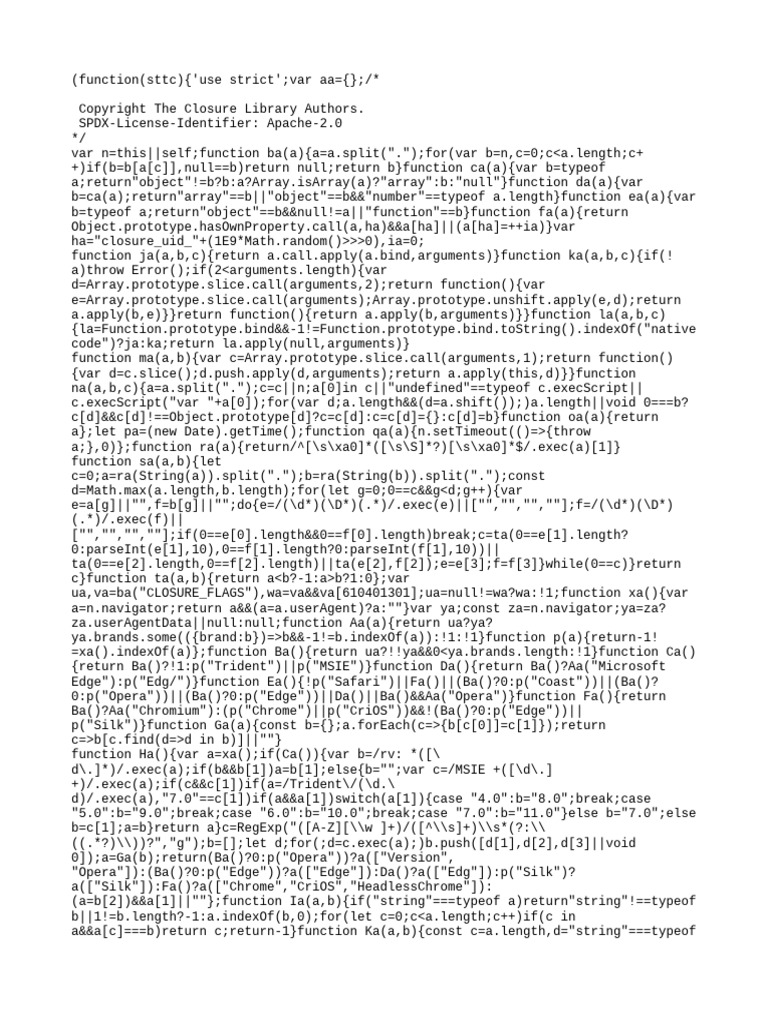 F | PDF | Computer Science | Computing