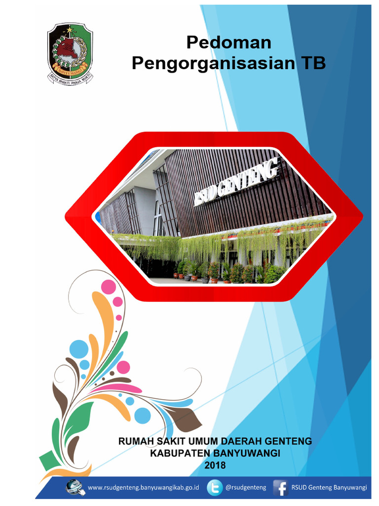 Cover Snars 2018 | PDF