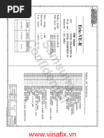 Otto Blockly Guide PDF | PDF | Arduino | Computer Programming