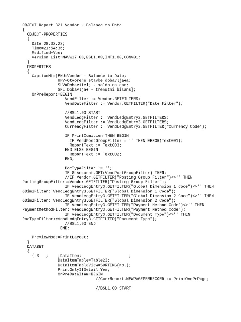 321 | PDF | Software Engineering | Computing