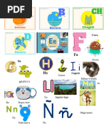 Instrumentos Musicales Xinca: Historia y Cultura | PDF | Instrumentos ...