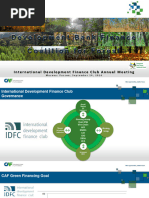 IFC Exclusion List Overview | PDF | Polychlorinated Biphenyl | Ozone ...