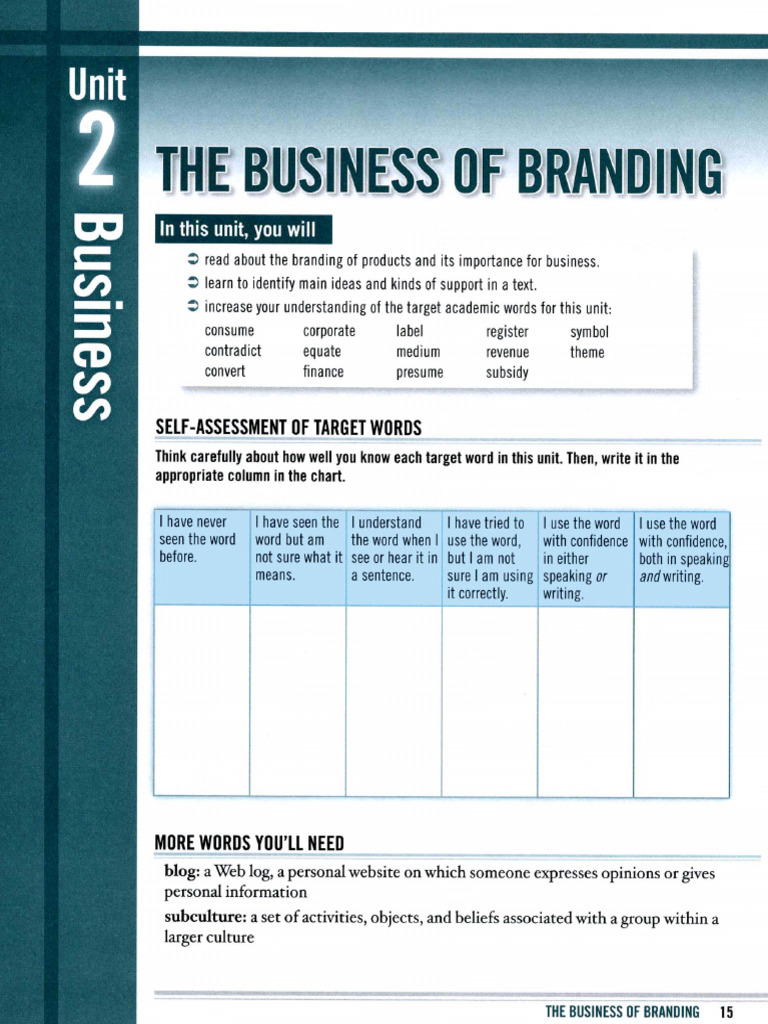 reading_lesson_2.pdf | PDF