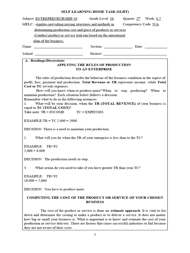Courthouse Cost Calculation Guide | PDF | Pricing | Cost