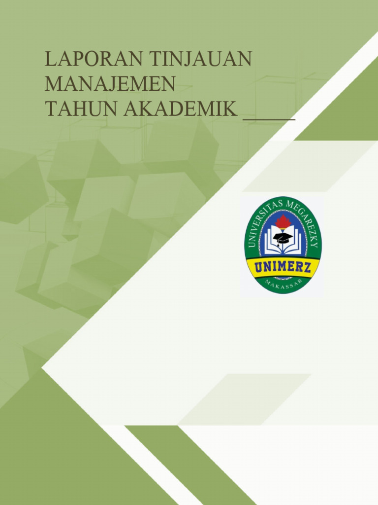 Template RTM RTL Lpm2019 | PDF