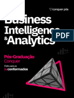 Passo a Passo SolvNow 3 | PDF