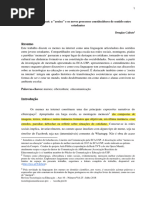 Lobisomem Pidão: Análise do Meme Brasileiro | PDF | Lobisomens | YouTube