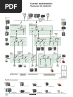 Legrand Isolator Switches Catalogue | PDF | Switch | Electric Power