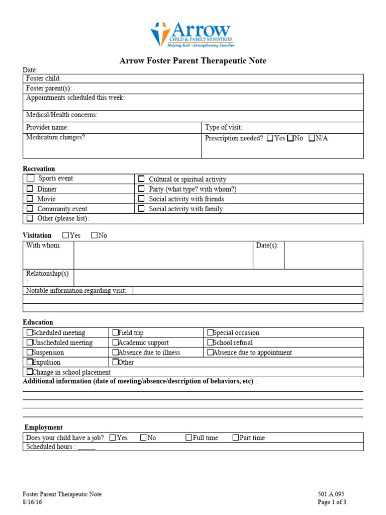 Data Entry Sample | PDF