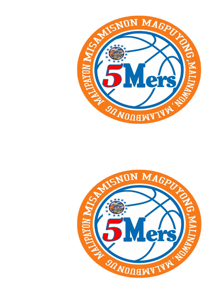 Banner-Mis Occ | PDF