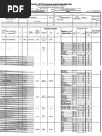 Editable Locator Slip for DepEd Use | PDF