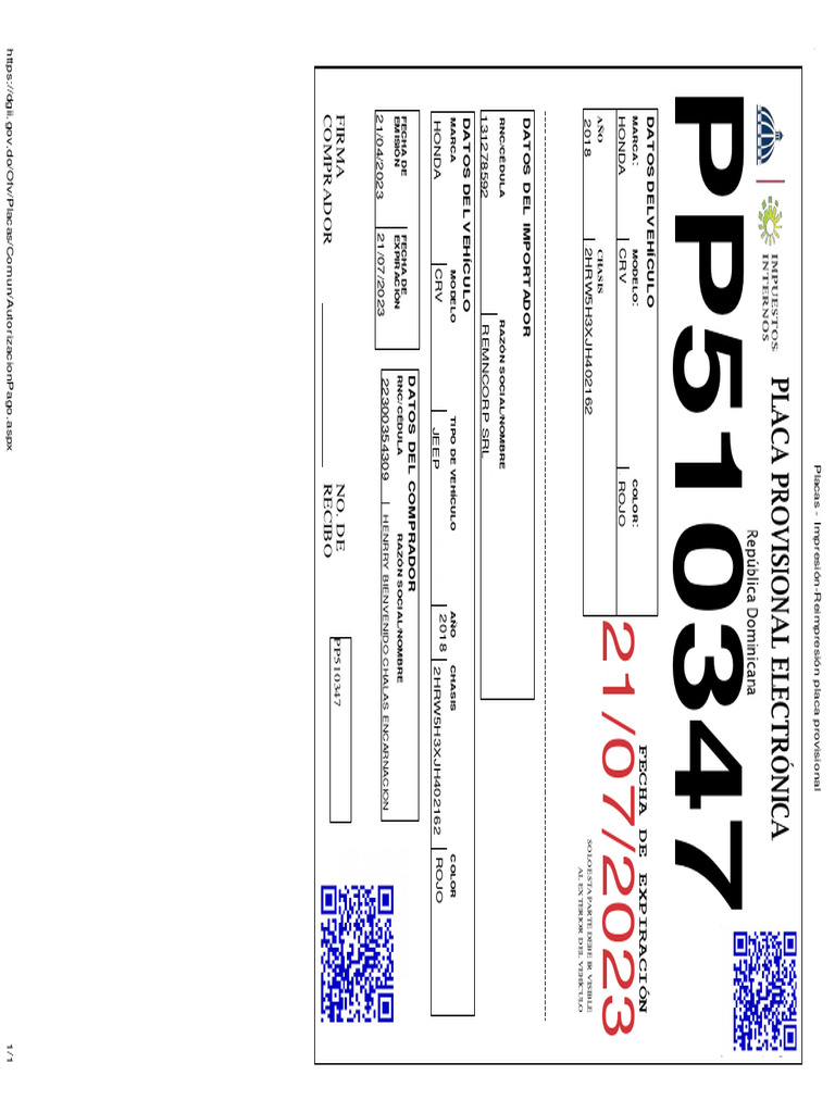 MyFile - PDF Larga | PDF | Transporte | Tecnologías automotrices