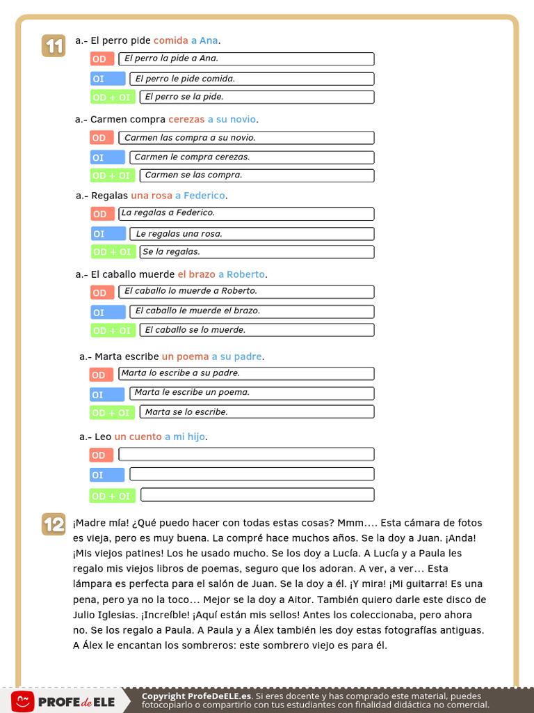 Respuestas | PDF