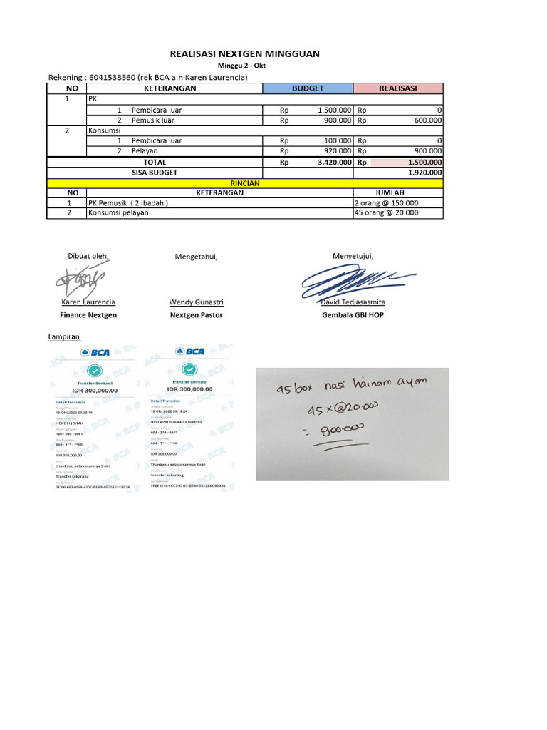Harrison Assessment | PDF