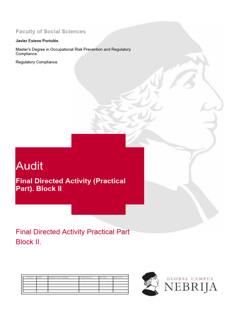 prefabric-n-sa-audit-plan-download-free-pdf-audit-evidence