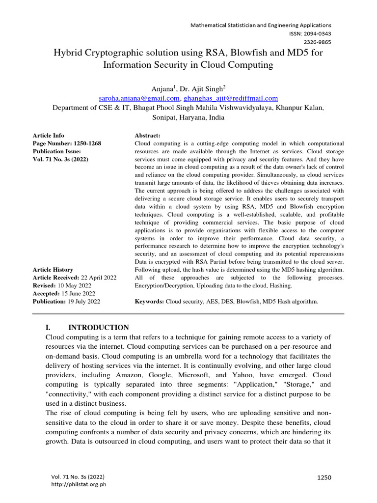 8 +Abinash-Anjana+Mallik | PDF