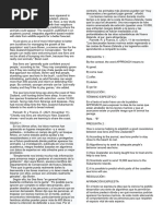 Brightness Acuity Test Overview | PDF | Visual Acuity | Cataract